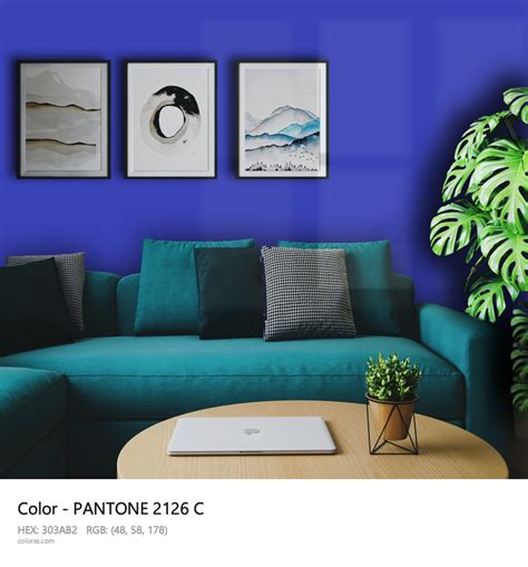 About Pantone 2126 C Color Color Codes Matching Colors And Paints