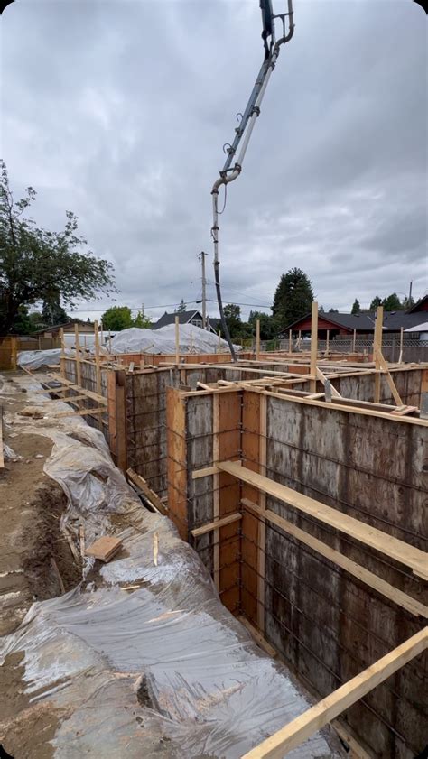 Byld Developments Ltd Byldca • Instagram Photos And Videos