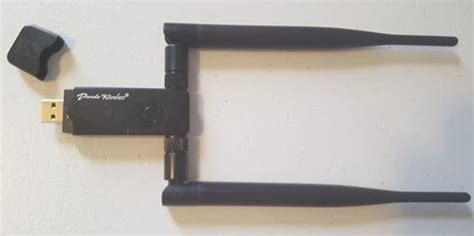 Top Best Linux Compatible USB Wireless Adapters WirelesSHack