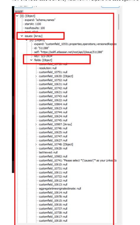 How To Flatten Json File Having Multiple Nested Arrays In A Single Array Using Mapping Data