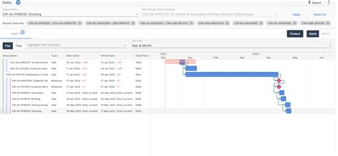 🛣️ Paths Hi How Can We Help You Today
