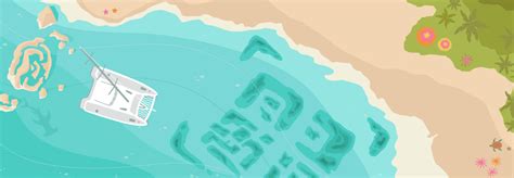 Passkeys Vs Passwords Enhanced Security In K 12 Schools Edtech Magazine