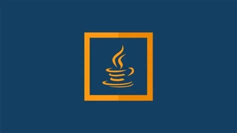 The Complete Java Masterclass With Practical Examples Course Link Dibkk3iz