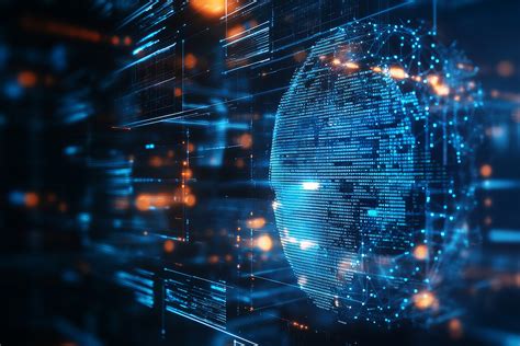 Practical Data Security Uts Open