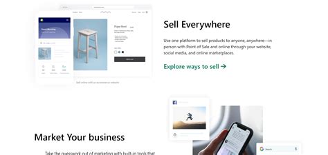 Github Bharath7893shopify Clone Built Shopify Static Homepage Using