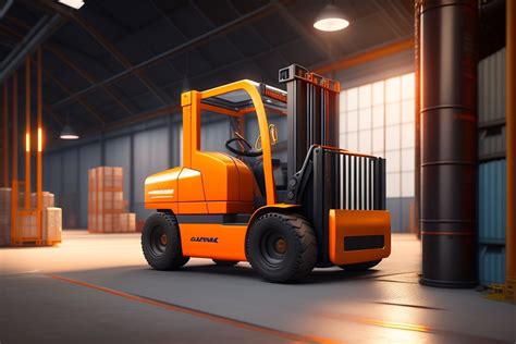 Warehouse Space Optimization For Furniture Storage Maximizing Capacity And Improving Inventory