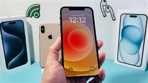 How To Find IPhone Serial Number Methods YouTube