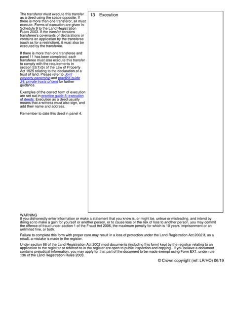Form Tp1 Fill Out Sign Online And Download Fillable Pdf United