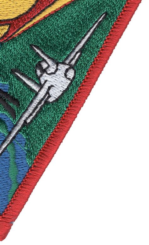 Marine Corps Air Station Miramar California Patch Station Patches Marine Patches Popular Patch