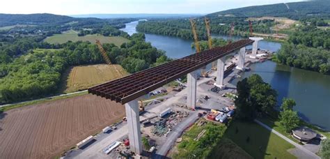 Joseph Franceschini Posted On Linkedin