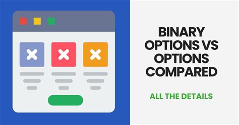 how to read binary options charts a guide for beginners
