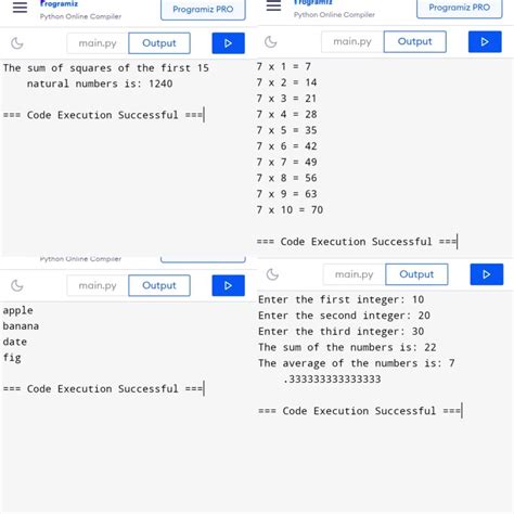 2nd Assignment Cybernaut Edu Tech Llp Santhoshini C