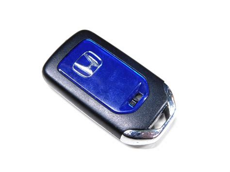 Smart-key в Hybrid — Honda Fit (3G), 1,5 л, 2019 года | электроника ...