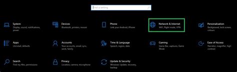 How To Fix Wifi Network Not Showing Up On Windows Pc
