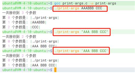 1mysql Windterm And Linux 使用windterm怎么连接服务器 Csdn博客