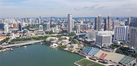 싱가포르 데이투어b 가이드차량 주요코스 머라이언공원gbb1돔스카이팍리버원더스 줌줌투어 싱가포르 싱가포르