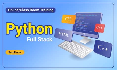 Top Full Stack Developer Courses Full Stack Web Development Courses