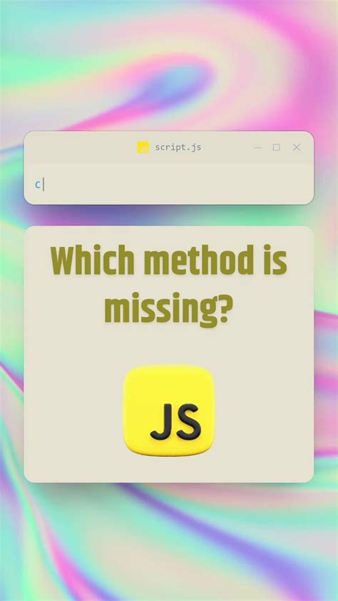 coding play sta instagram photos and videos