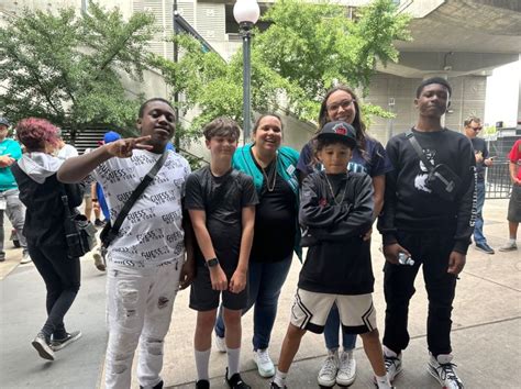 Annie C Posted On Linkedin