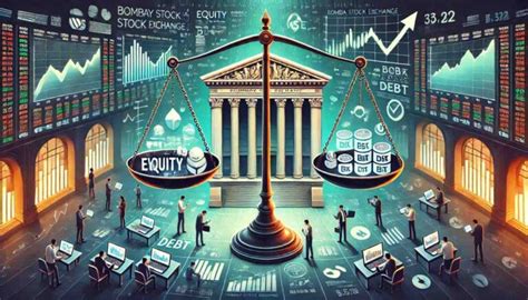 Sas Recognized As A Leader In Model Risk Management By Chartis Research Risk Management