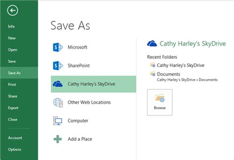Manage Your Spreadsheets With Data Validation In The Excel Web App Aka An Awesome Tool To