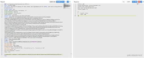 记一次mcms的审计之路 掘金