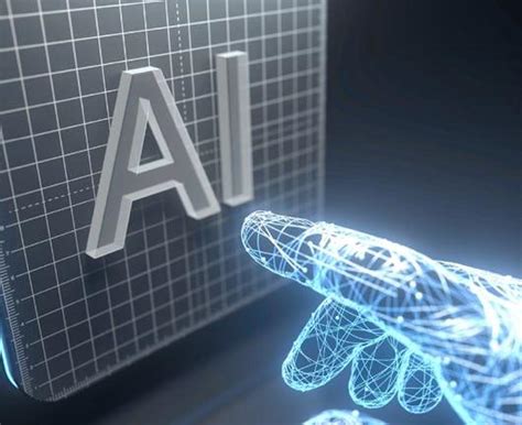 leveraging gen ai for code generation an introduction coursera mooc list