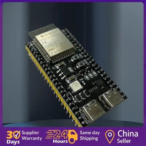 ESP32 ESP32 S3 ESP32 C3 CORE Board N16R8 N8R2 ESP32C3 ESP32 Development Board 8 51 PicClick UK
