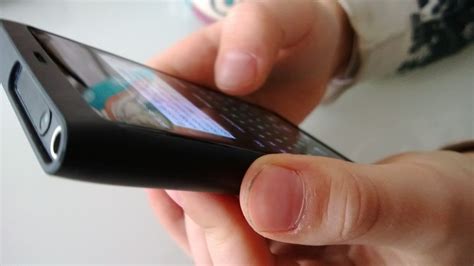 무료 이미지 스마트 폰 손가락 간단한 기계 장치 네일 휴대 전화 눈 안경 오르간 무지 이동 유닛 3552x2000 544053 무료 이미지