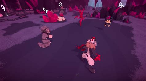 ge lush on linkedin vfx unitytips madewithunity gamedev