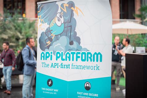 Meet Api Platform Conference Speakers Debugging With Xdebug Les Op