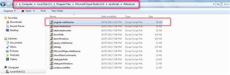 Aspnetcnetvbnetjqueryjavascriptgridviewsql Serverajaxssrs