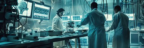 Analytical Research Background Research Technology Science Background Image And Wallpaper For