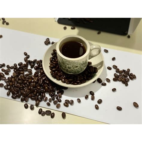 Produk Eff 84 Shopee Indonesia