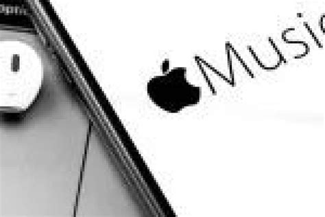 Apple Music提价了，下一个涨价的会是spotify吗 36氪