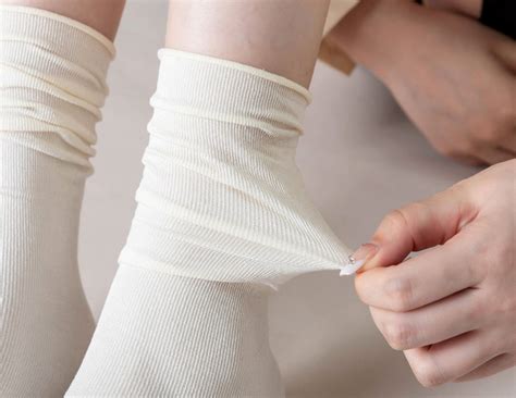 언니네양말 1켤레더 시스루 스타킹양말 면 골지 장목양말 레이스 샌들 루즈삭스 무압박 돌돌이여성 학생양말 무지 중목 긴목 롱 패션 여름 얇은 메리제인양말 봄