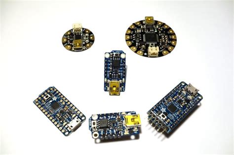 Windows Driver Installation Adafruit Arduino Ide Setup Adafruit Learning System