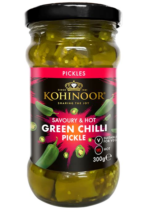 Pickles Kitco At Ruby Vannatter Blog