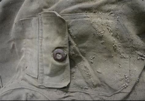 خاطرات شهداشاهکاری که لباس خاکی یک بسیجی‌ کرد تسنیم