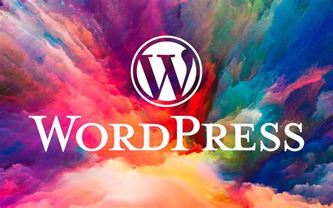 Why Is It Important To Keep Plugins Updated In Wordpress Fun Serious Creative Agency