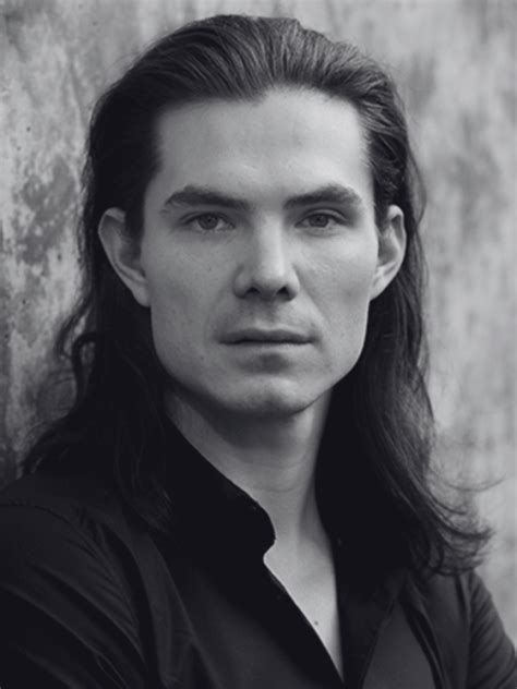 Jera Wolfe Atlantic Ballet Of Canada