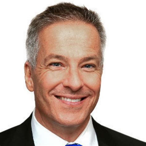 Philippe Baumann Mitglied Der Geschäftsleitung Integratio Gmbh Xing