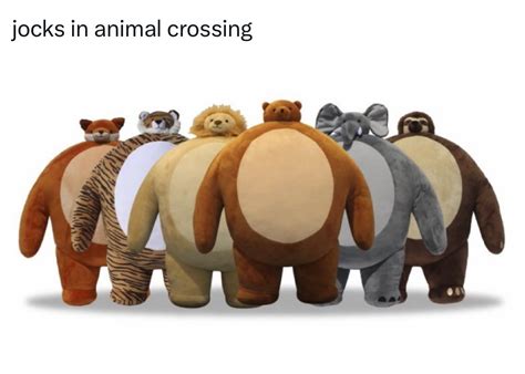 Joystix Joystix Added A New Photo