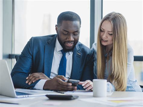 The Ultimate Guide To Big Data Infrastructure Institute Of Data