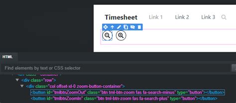 Using Font Awesome Bootstrap Studio Help Bootstrap Studio Forum