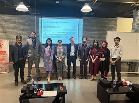 daniyal azhar sheikh on linkedin i m excited to share that as the coo