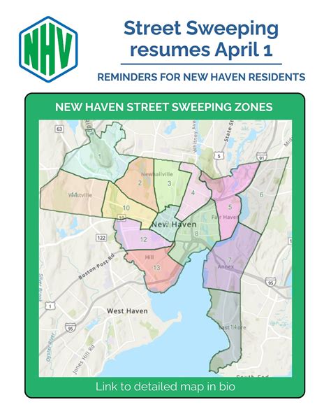 City Of New Haven Added A New Photo City Of New Haven