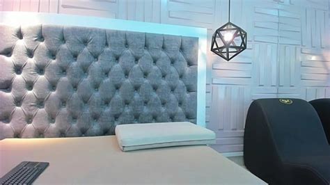 Grettacollins Cam Girl Free Live Sex Show By Grettacollins At