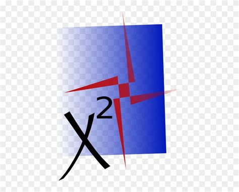 X Squared Symbol Full Size Png Clipart Images Download