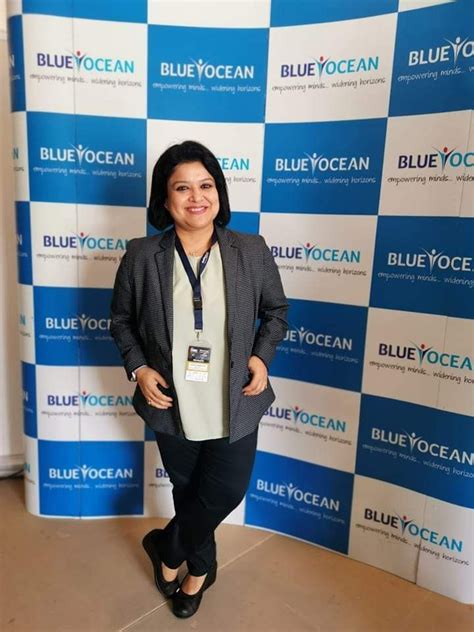gargi banerjee gphr® sphri™ pgchrm on linkedin talentdevelopment